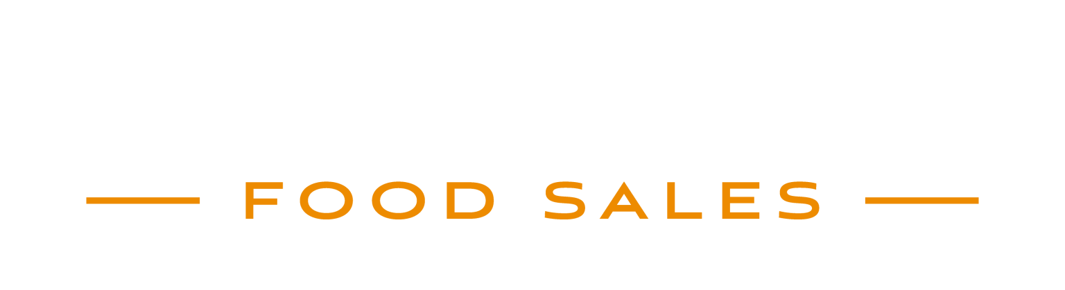 Healthy Eating Food Box - Value Added Food Sales